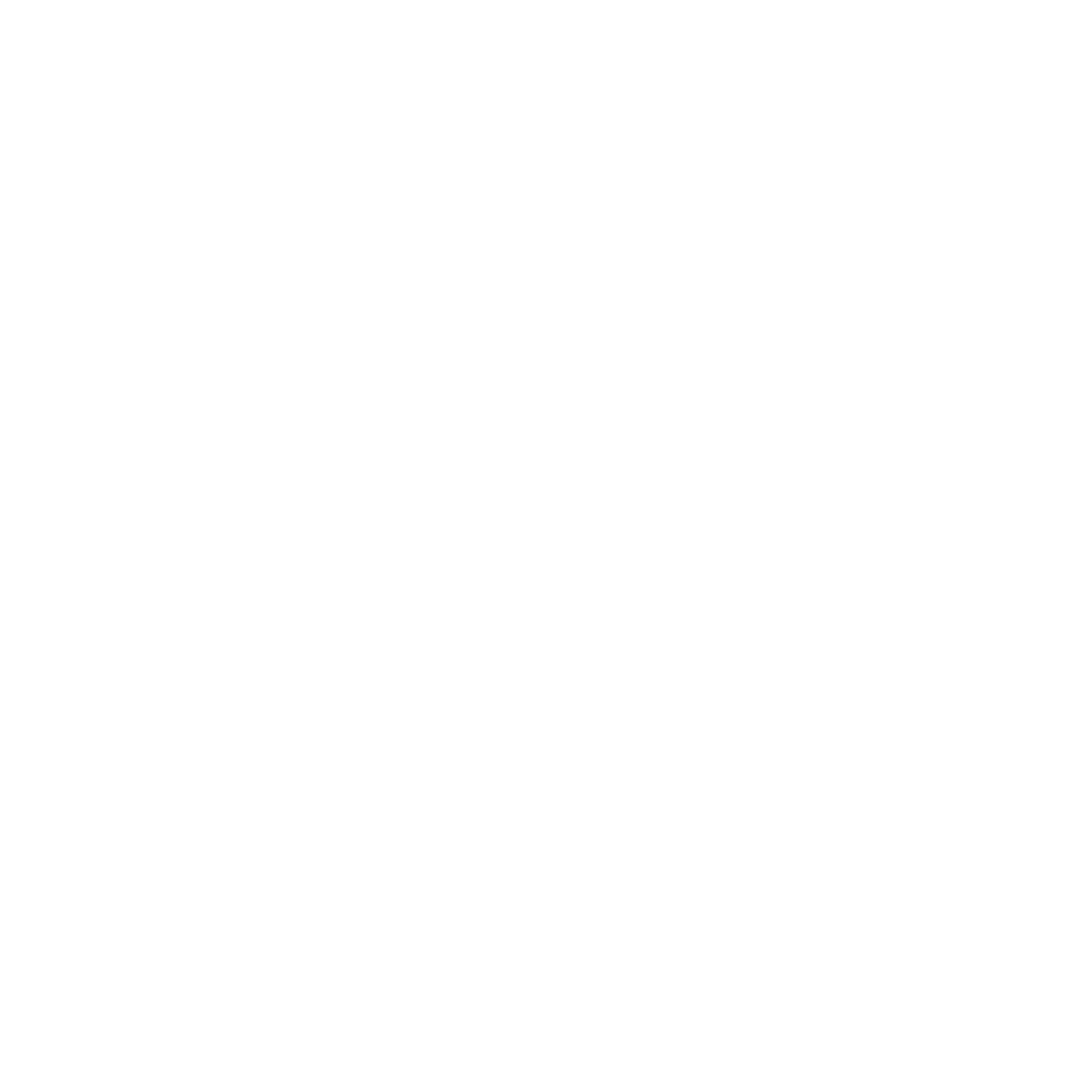 supplyFORCE - ISA