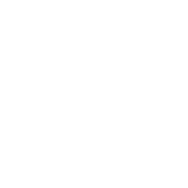 supplyFORCE - ISA