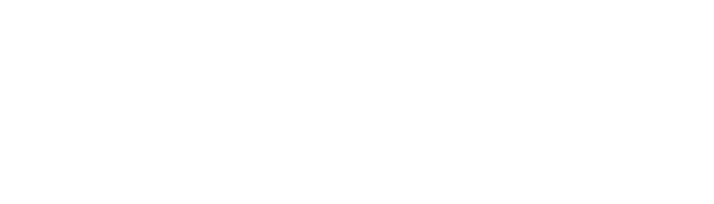 Shively Bros Inc. Selects New Executive Management Team - ISA