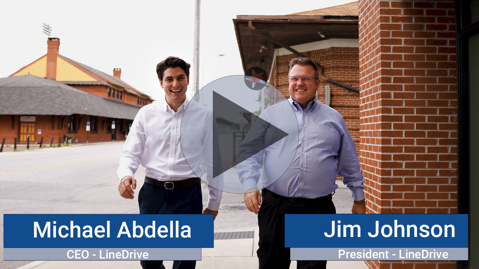 Episode 9: Private Investment Enters the IMR Business - ISA