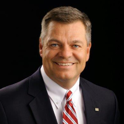 ISA Awards Craig Vogel with Lifetime Achievement Award for his ...