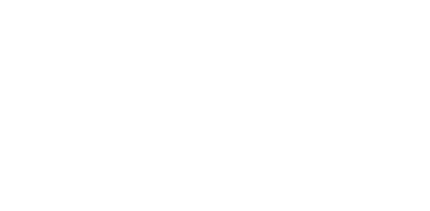 supplyFORCE - ISA