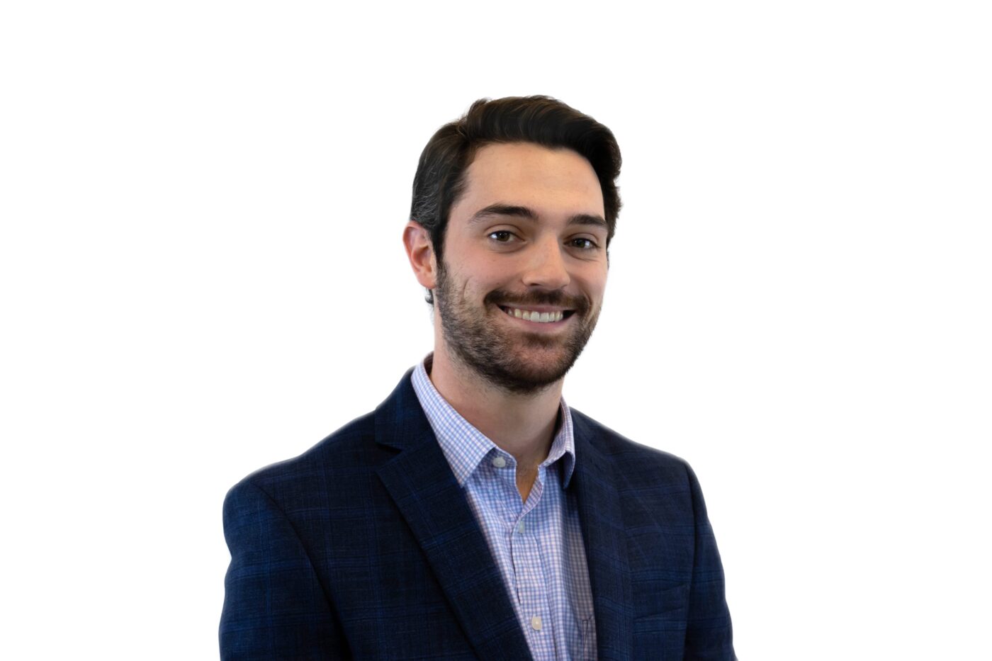 Cleveland Research Company - ISA