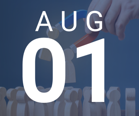 ISA Summer Sessions - ISA