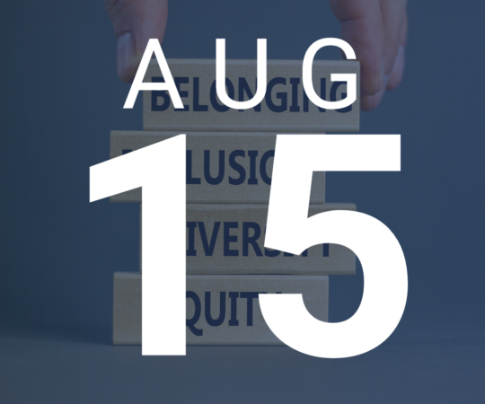 ISA Summer Sessions - ISA