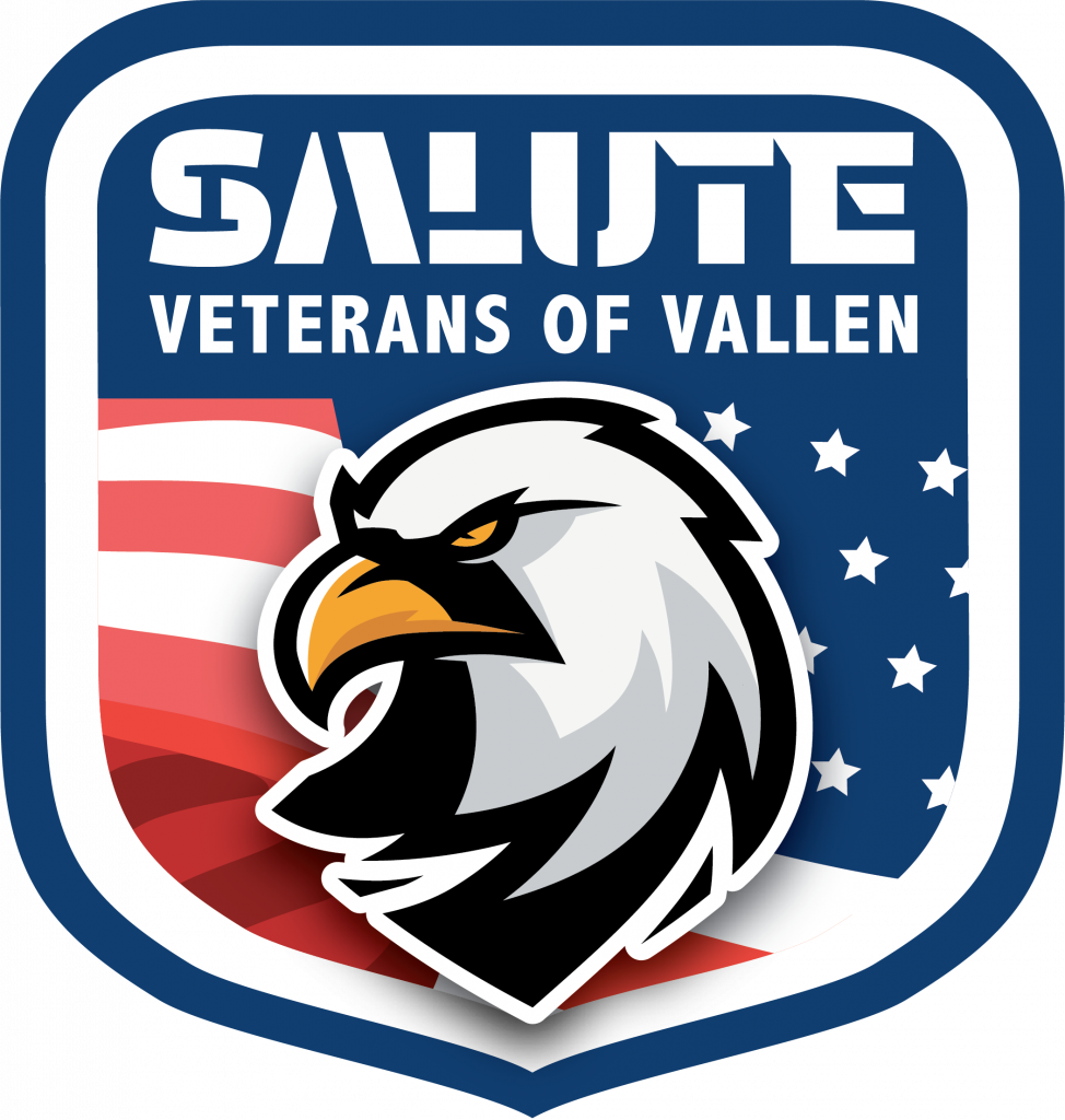 Vallen Wins ISA’s 2023 Innovation Impact Award for Their Pioneering ...