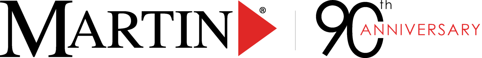 Martin Supply Celebrates 90 Years of Excellence in Industrial ...