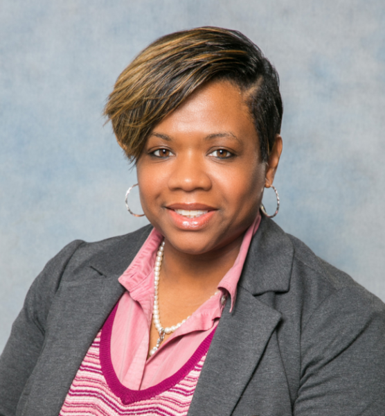 Vallen Distribution Announces Sonia Timmons as Chief Financial Officer ...